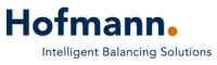 Hofmann Precision Balancing LTD – Contract balancing, on-site balancing ...